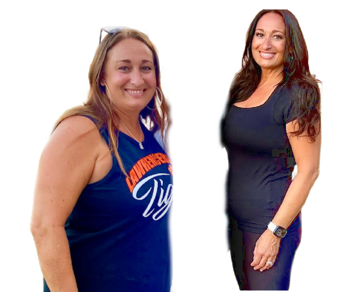 Weight Loss Online | Affordable Telehealth Visits – FWL